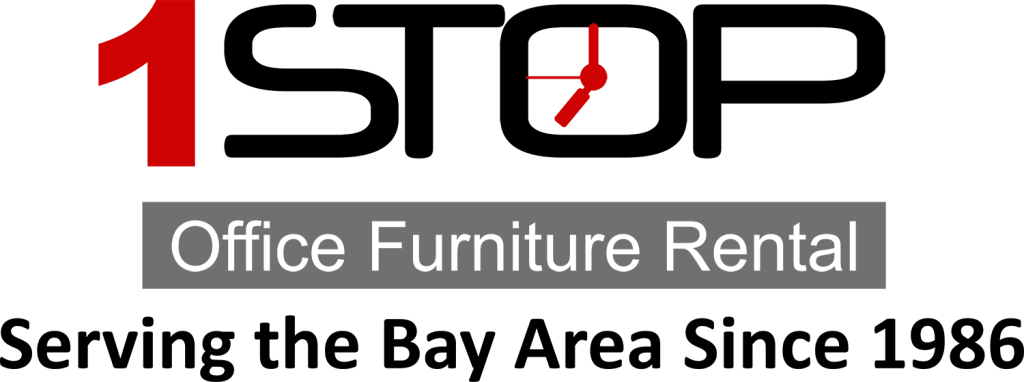 Parts Archives - Page 5 of 5 - 1Stop Office Furniture