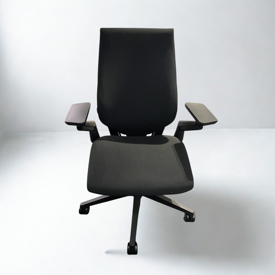 Items for Sale or Lease - 1Stop Office Furniture